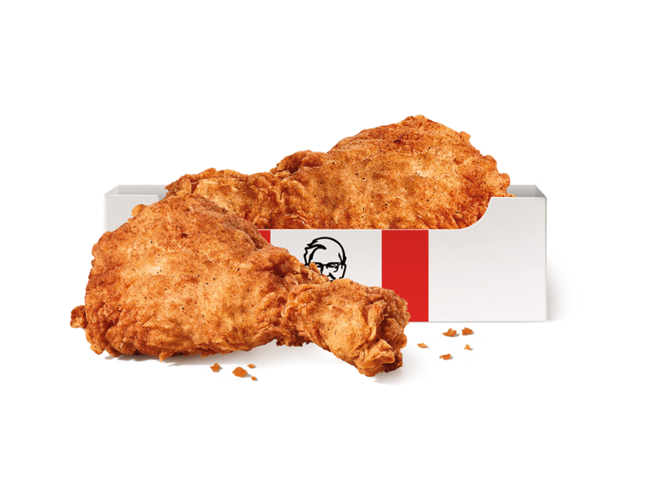 Original - KFC