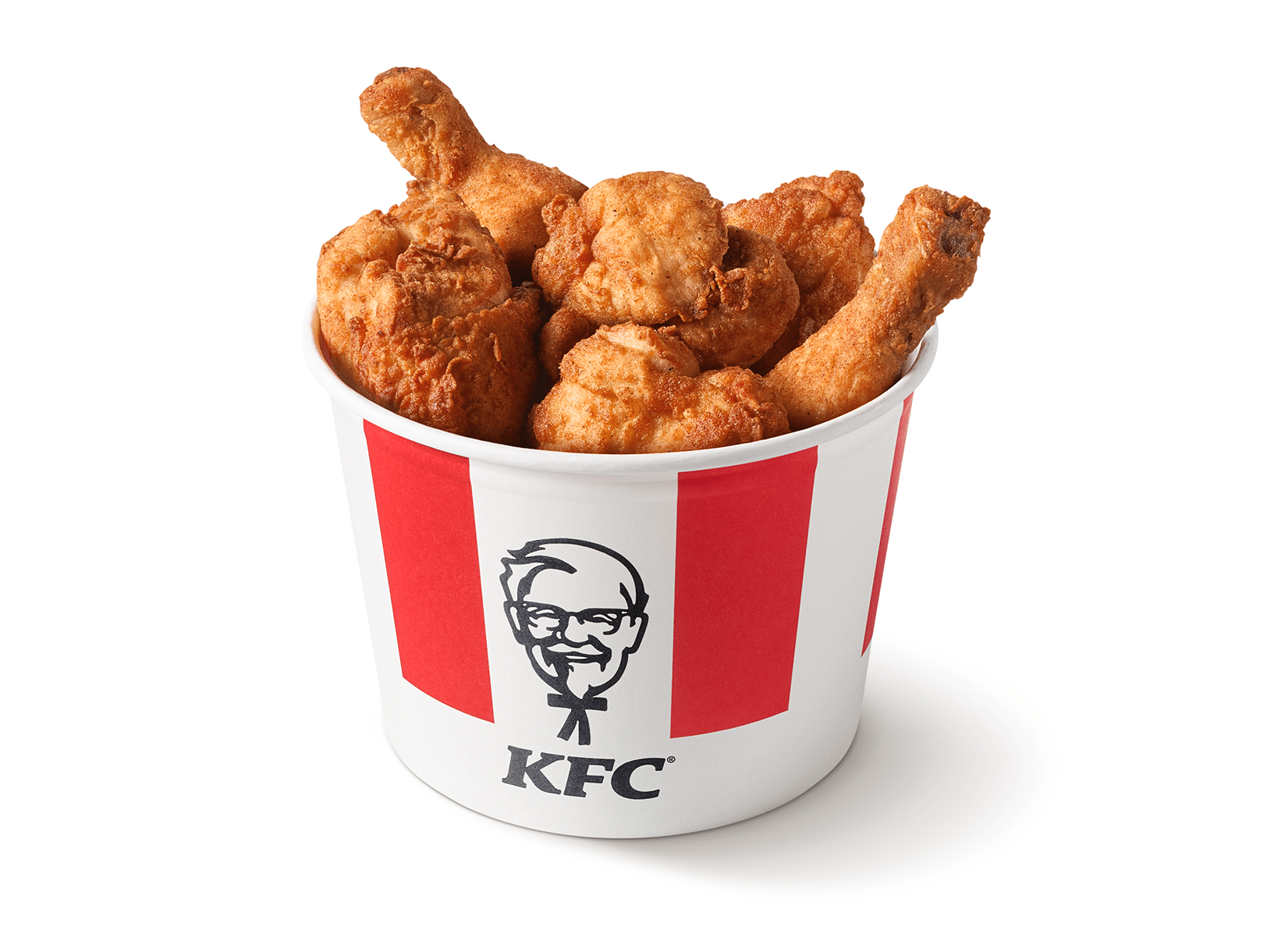 Original - KFC